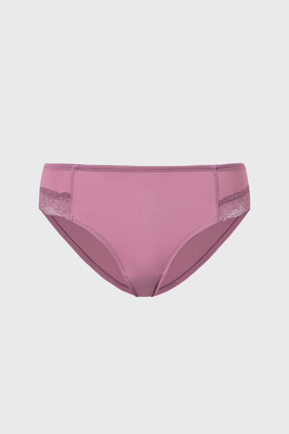 Calzón rosa encaje mujer | Fashion’s Park Chile – Fashion´s Park