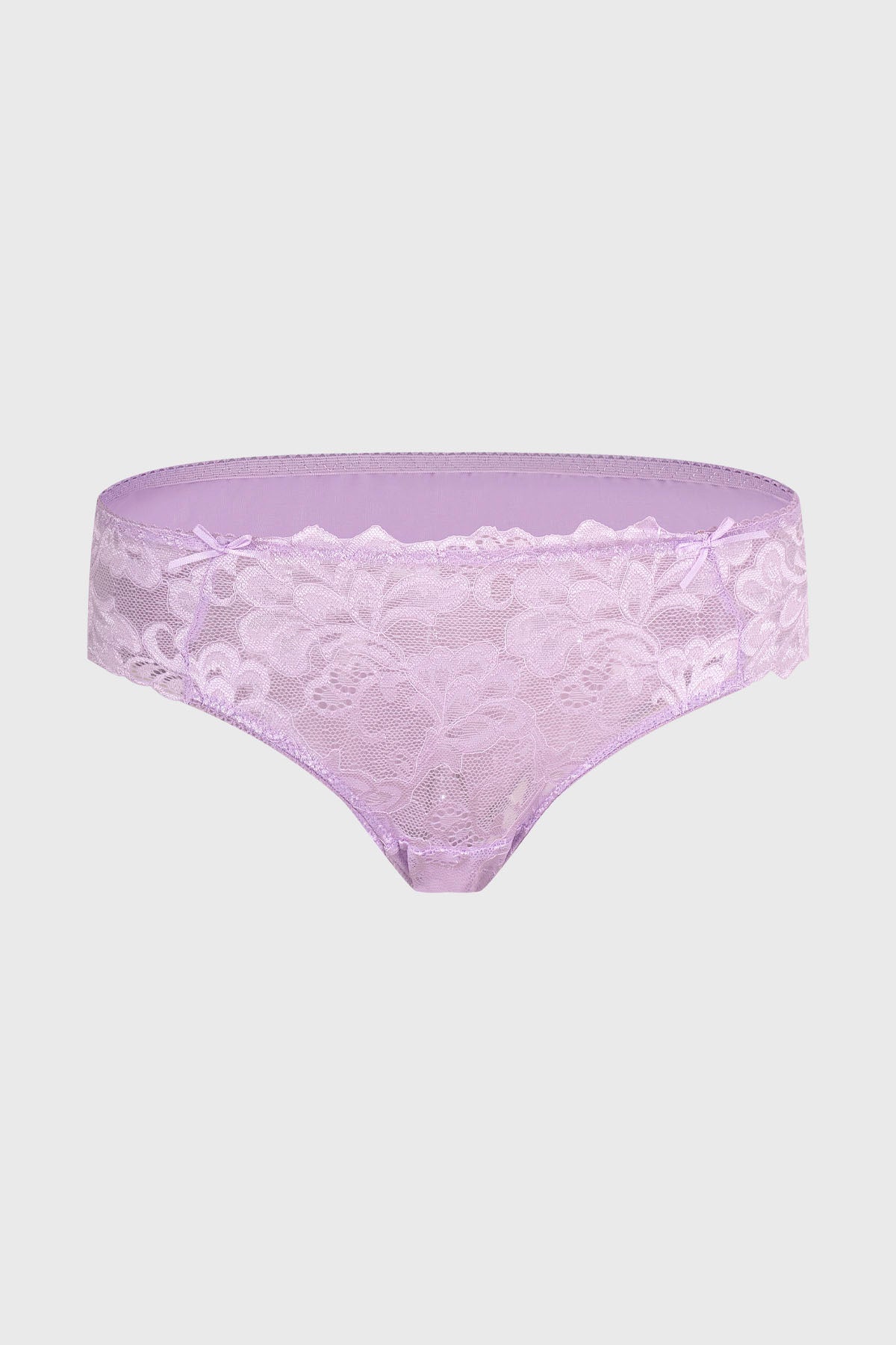 Calzón morado encaje mujer | Fashion’s Park Chile – Fashion´s Park