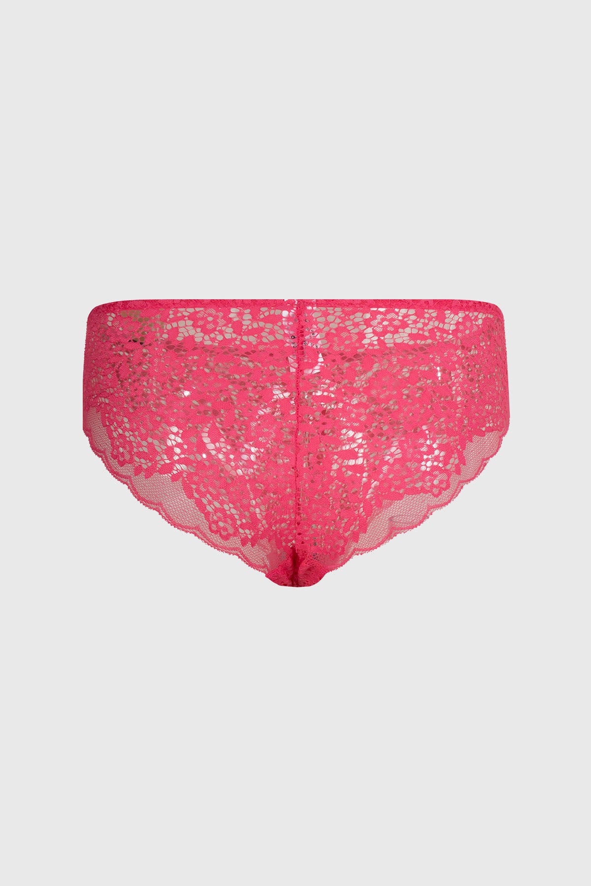 Calzón morado encaje liso mujer | Fashion’s Park Chile – Fashion´s Park